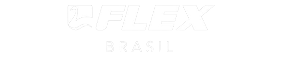 Flex Brasil